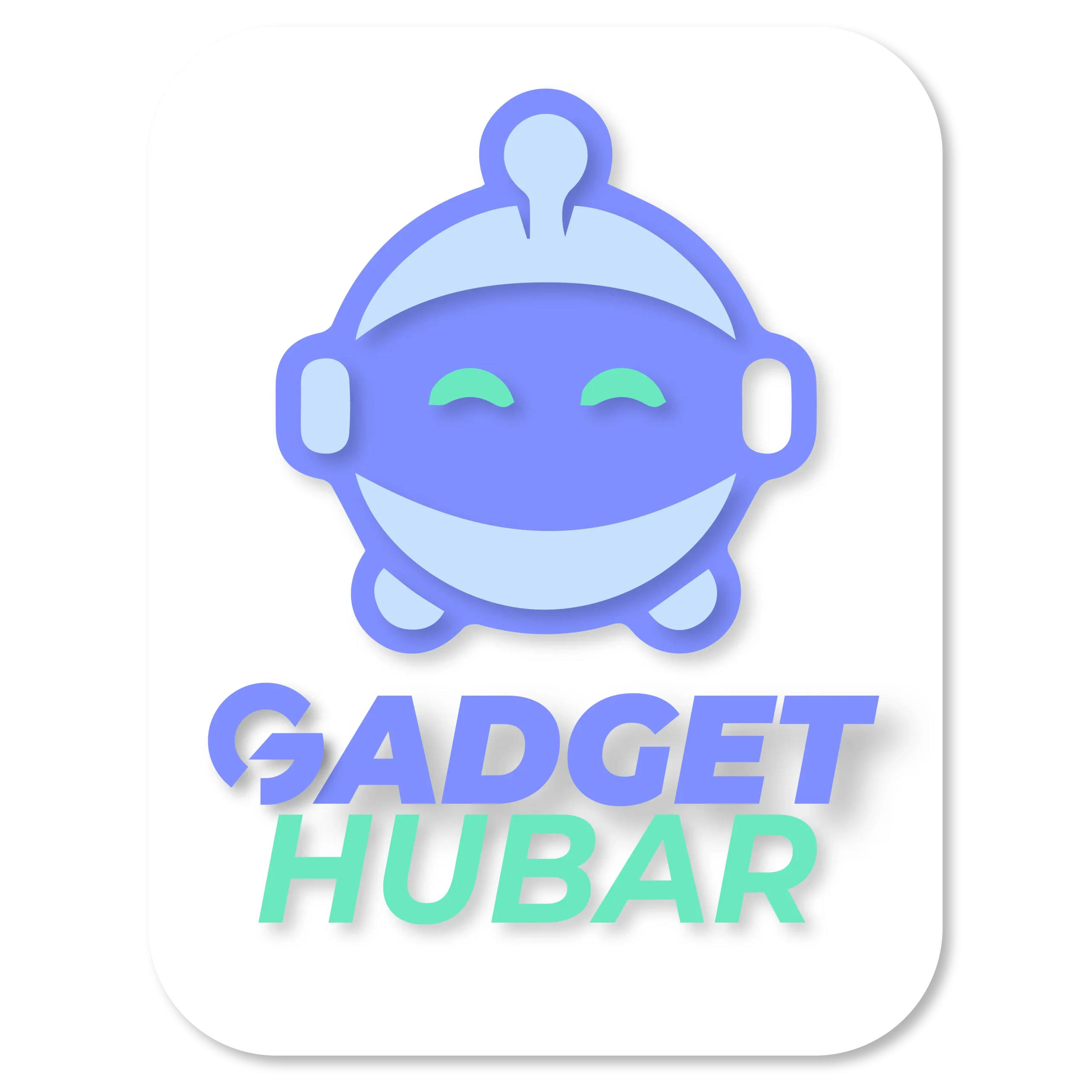 Gadget Hubar